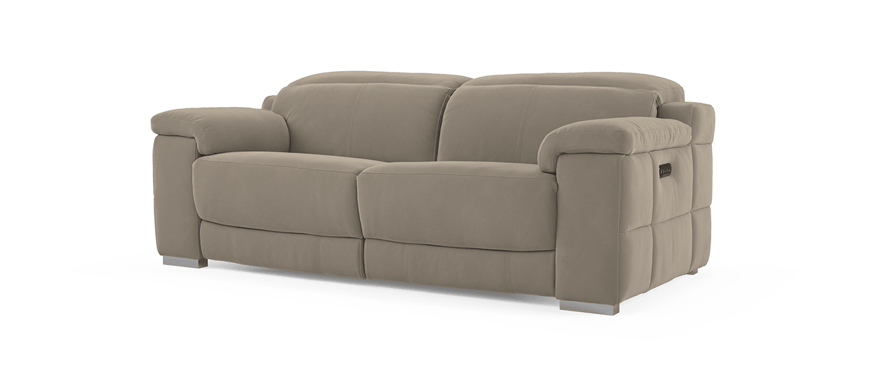 Laurence Range | Sofology