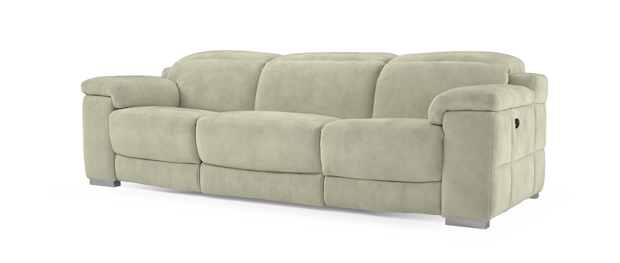 Laurence Range | Sofology