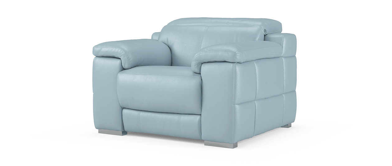 Laurence Range | Sofology