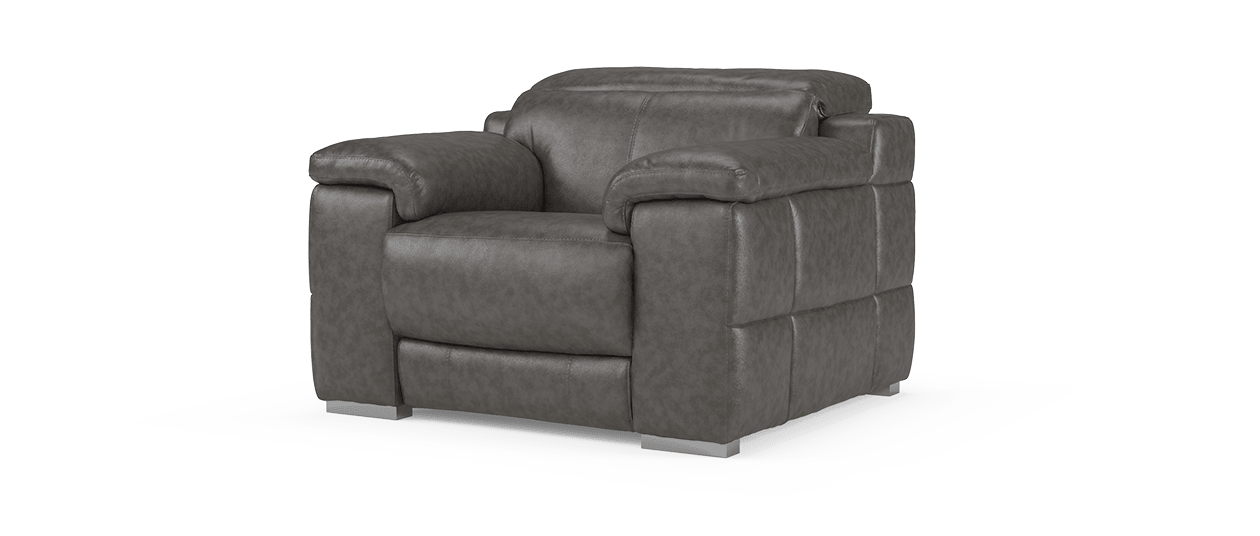 Online Exclusive Sofas | Sofology