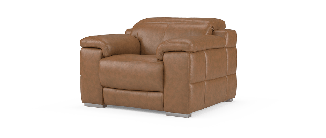 Laurence Range | Sofology