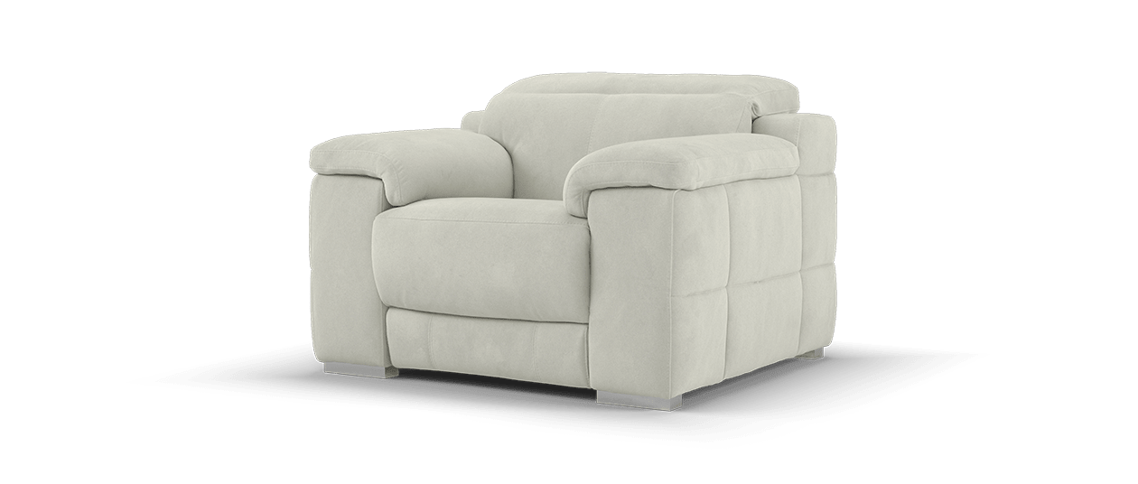 Laurence Range | Sofology