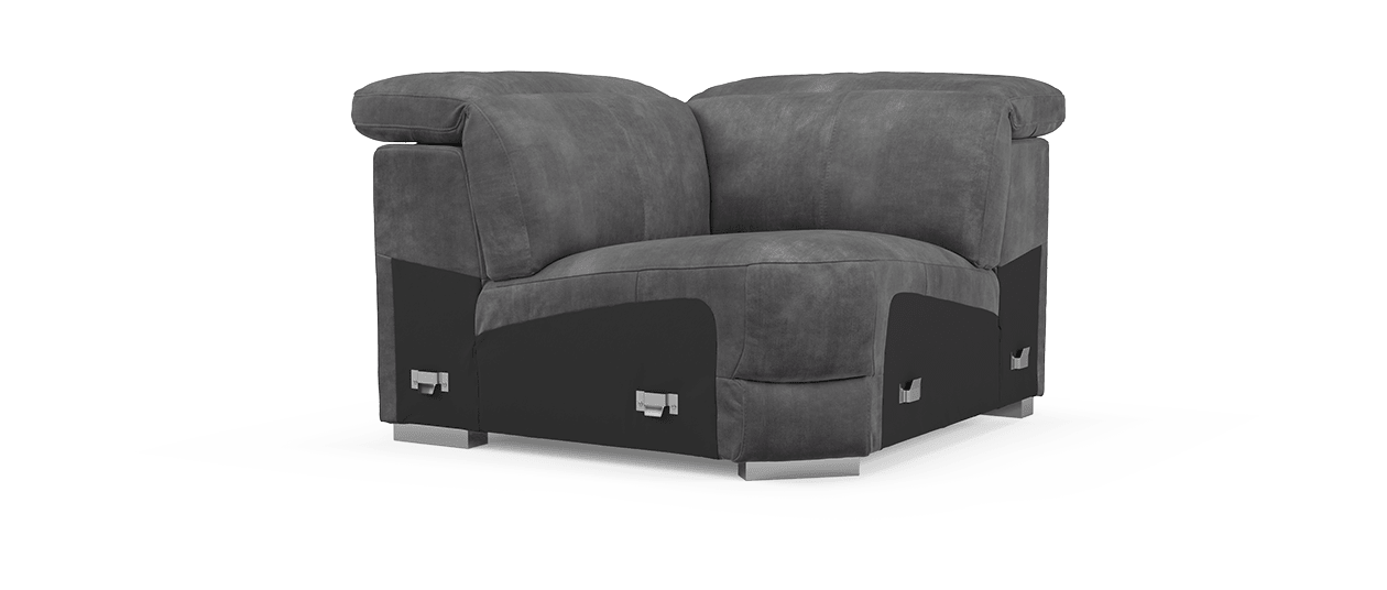 Laurence Range | Sofology