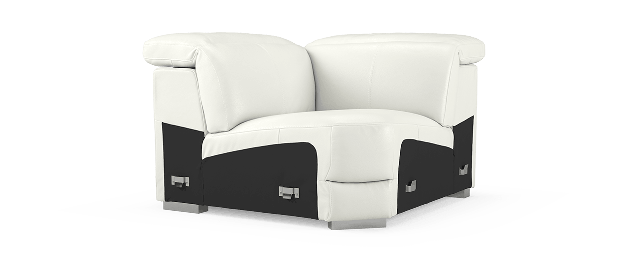 Laurence Range | Sofology