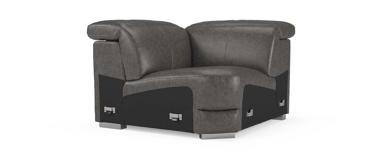 Laurence Range | Sofology