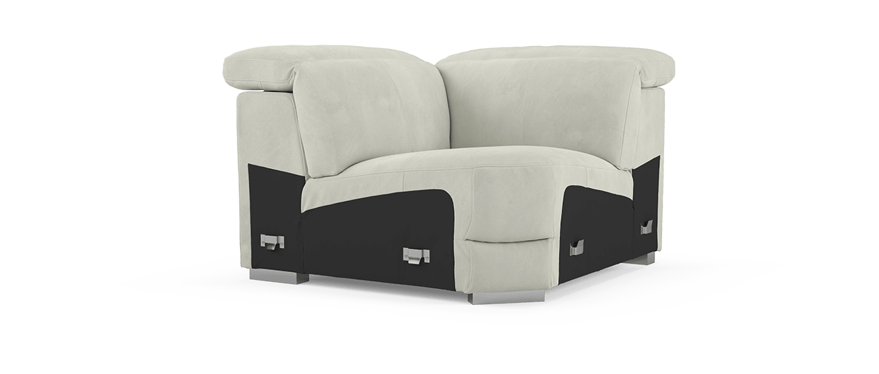 Laurence Range | Sofology