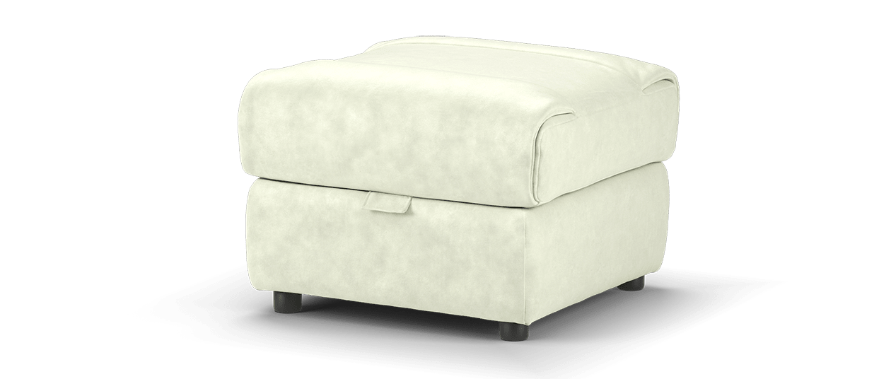 Marvella Range | Sofology