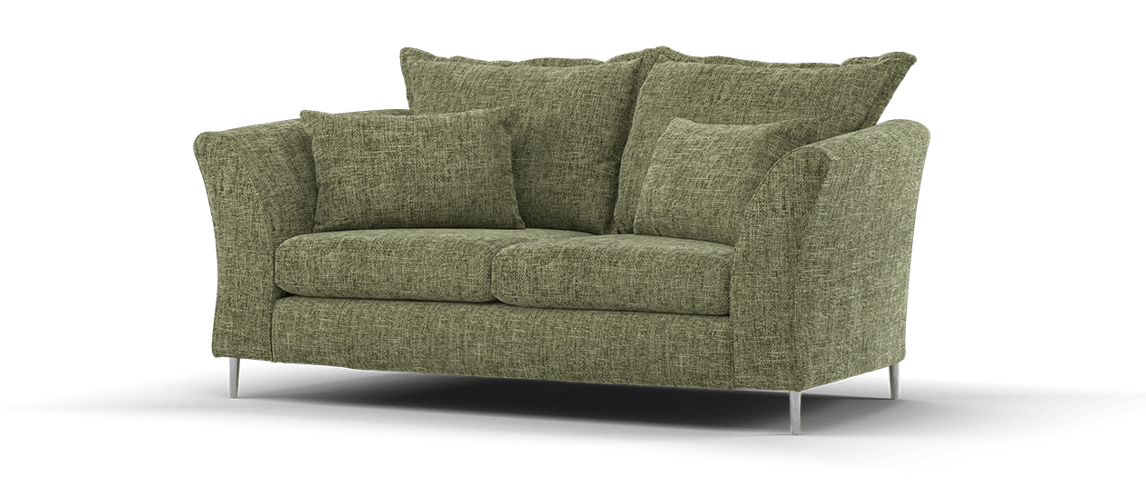 Scintillate Range | Sofology