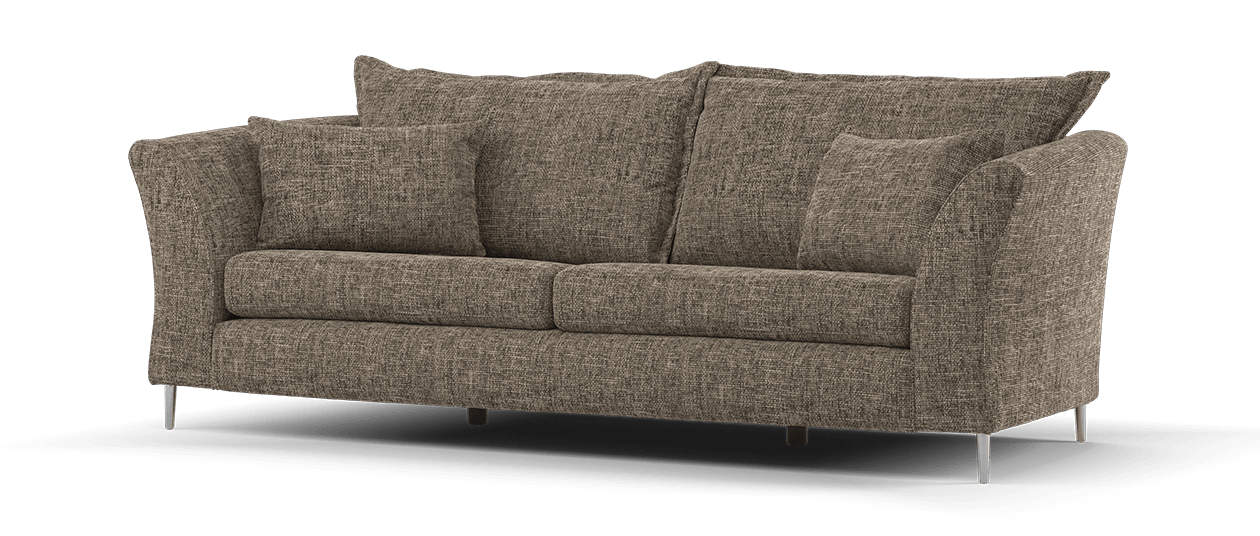 Scintillate Range | Sofology