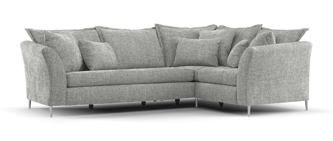 Scintillate Range | Sofology