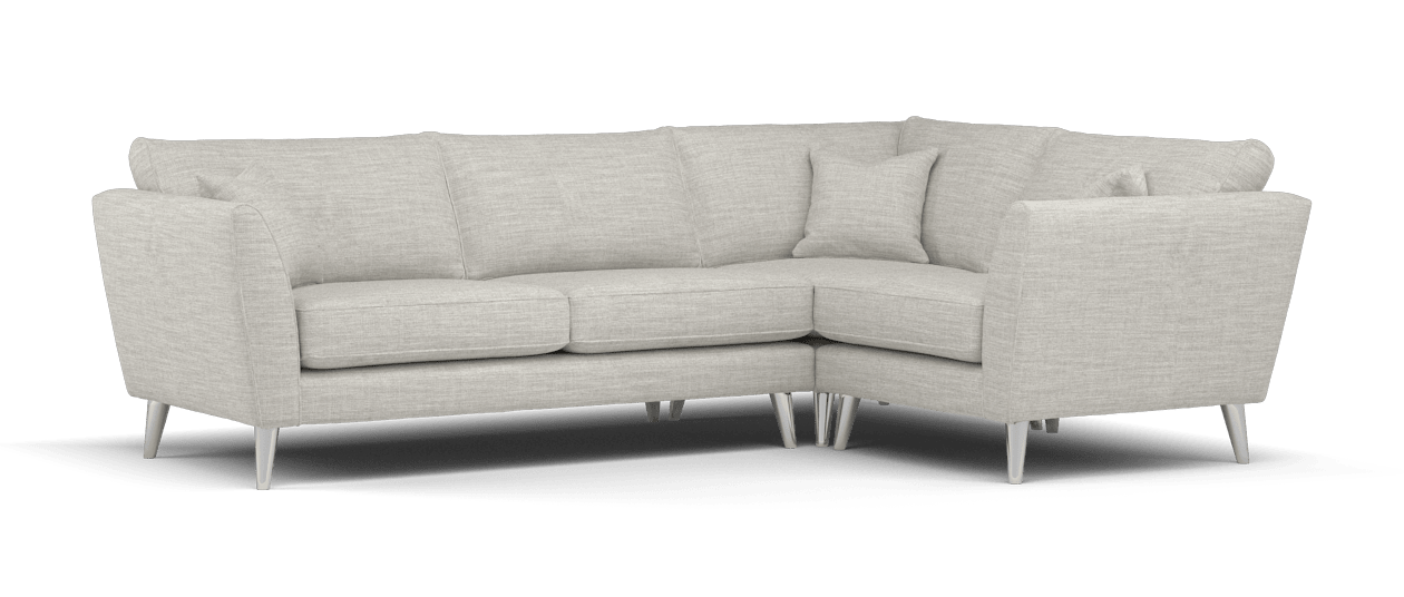 Keswick Range | Sofology