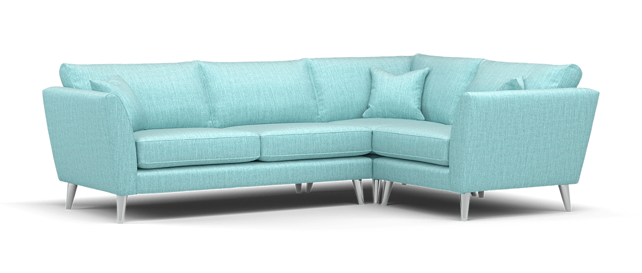 Keswick Range | Sofology