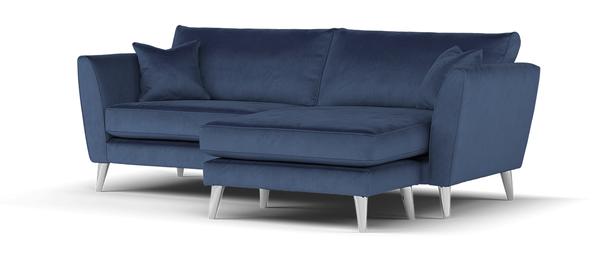 Keswick Range | Sofology