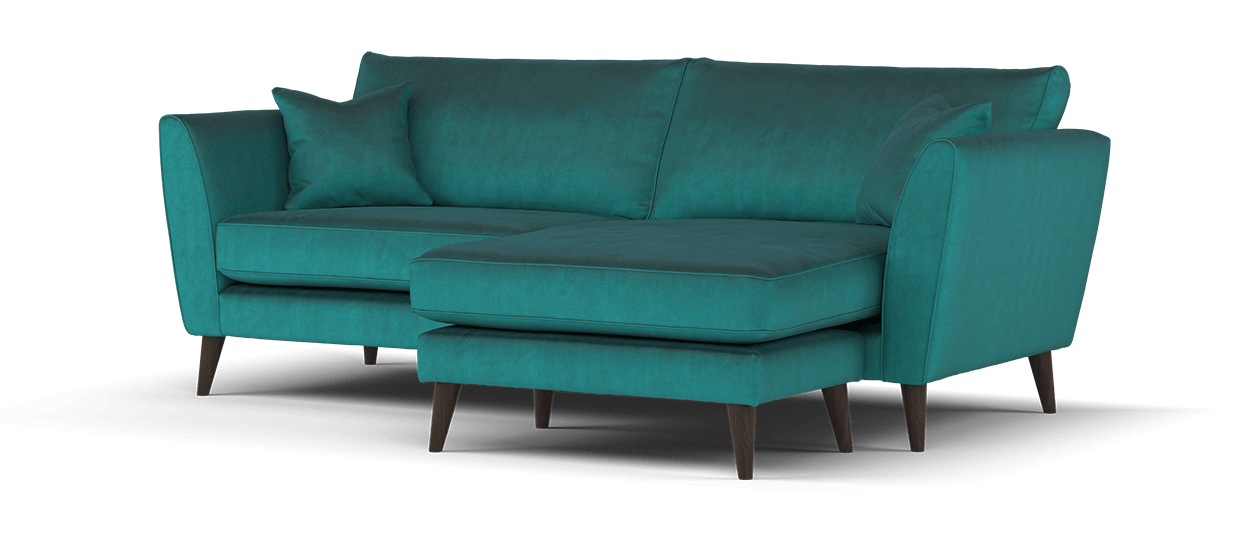 Keswick Range | Sofology