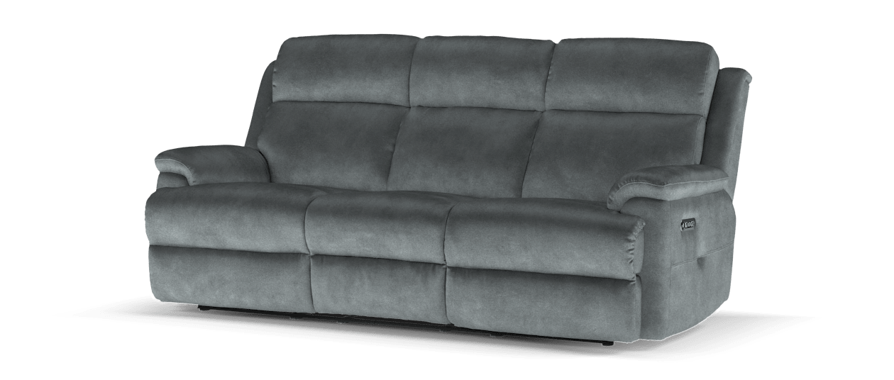 Gracie Range | Sofology