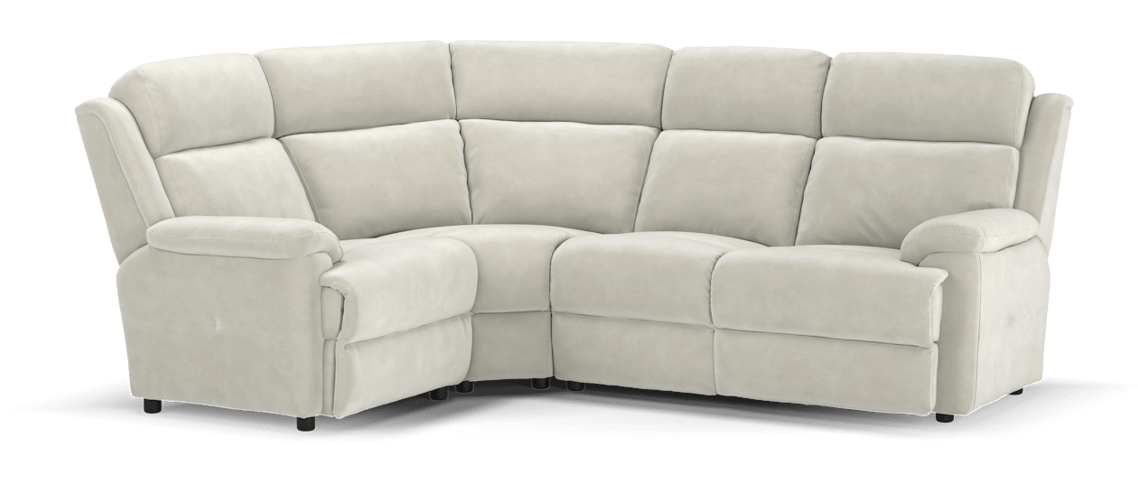 Gracie Range | Sofology