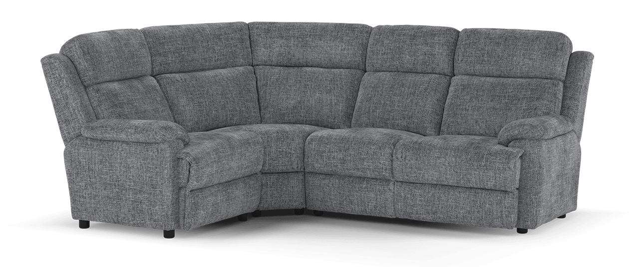 Gracie Range | Sofology