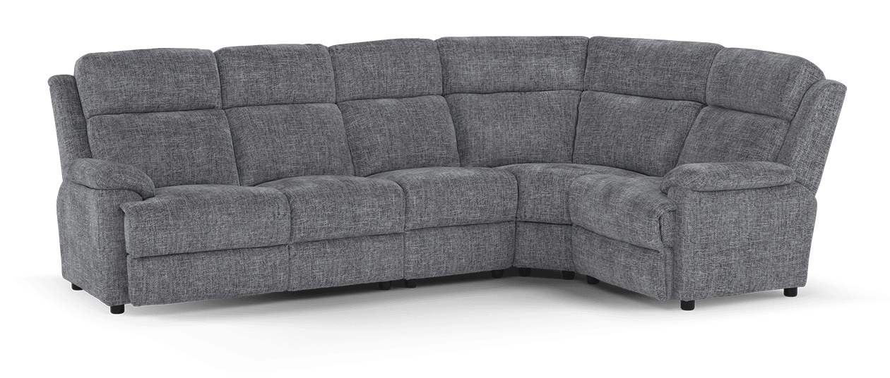 Gracie Range | Sofology