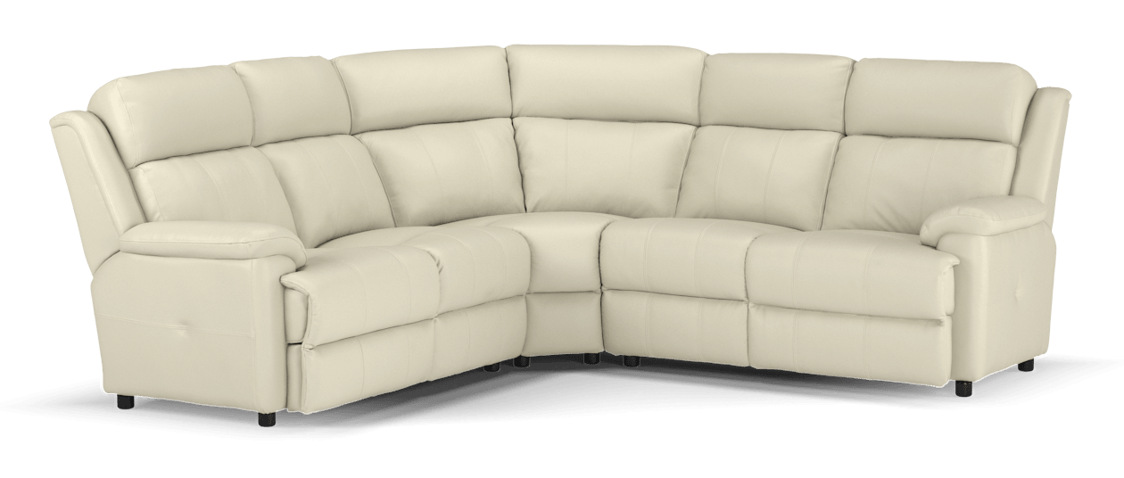 Gracie Range | Sofology