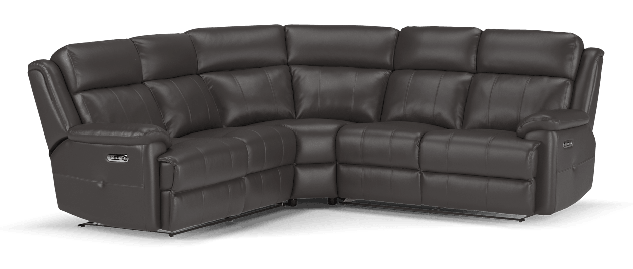 Gracie Range | Sofology