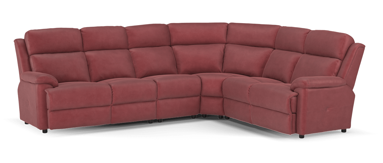 Gracie Range | Sofology