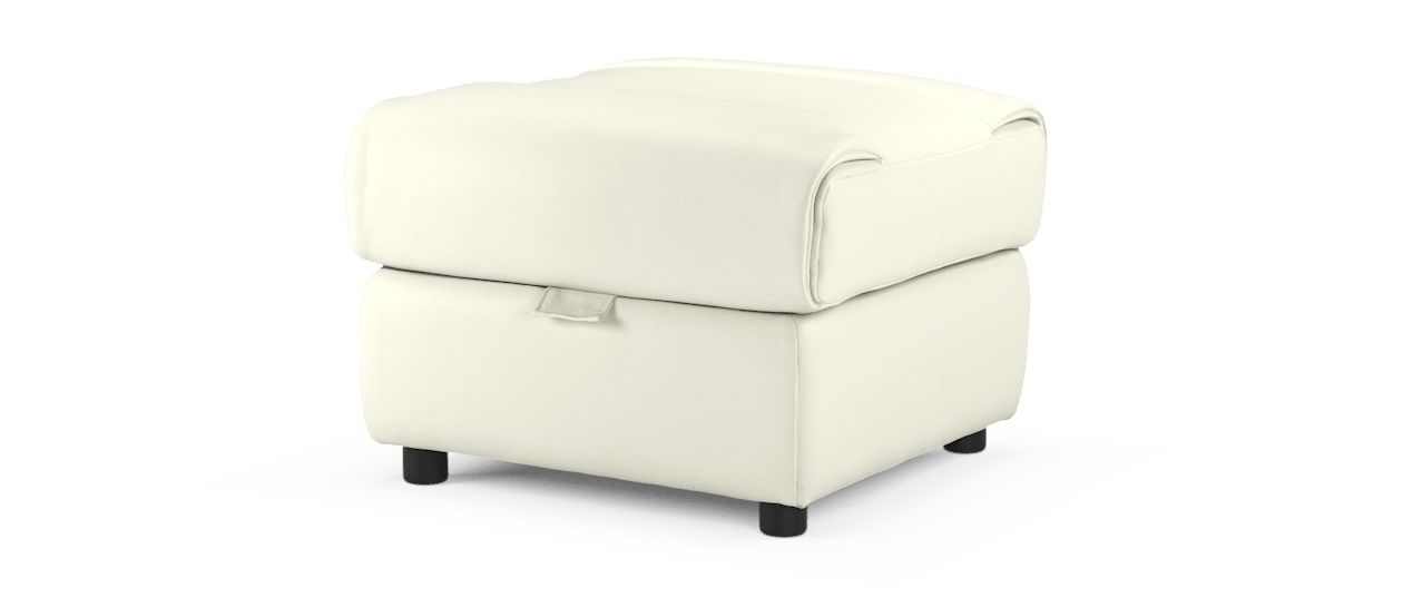 Gracie Range | Sofology