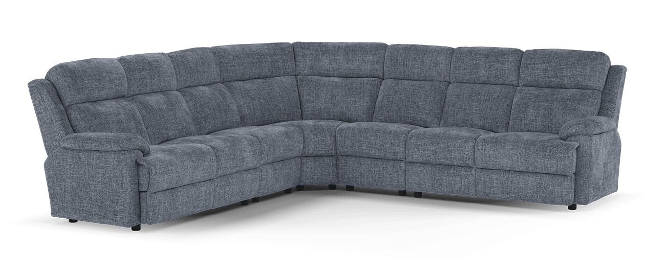 Gracie Range | Sofology