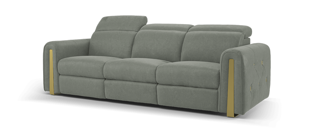 Kingsbridge Range | Sofology