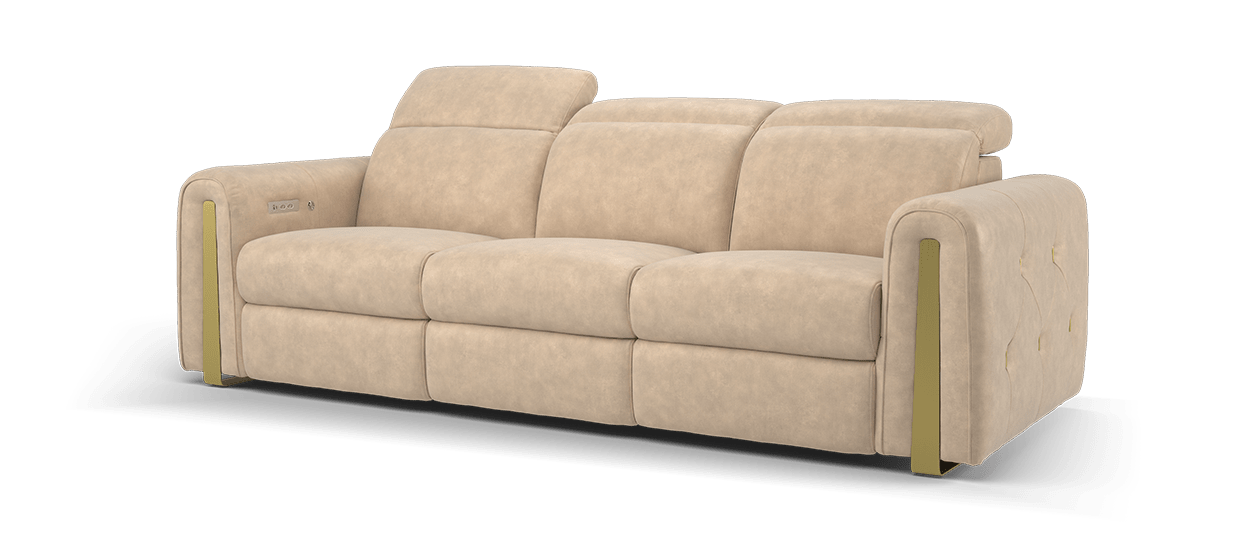 Kingsbridge Range | Sofology