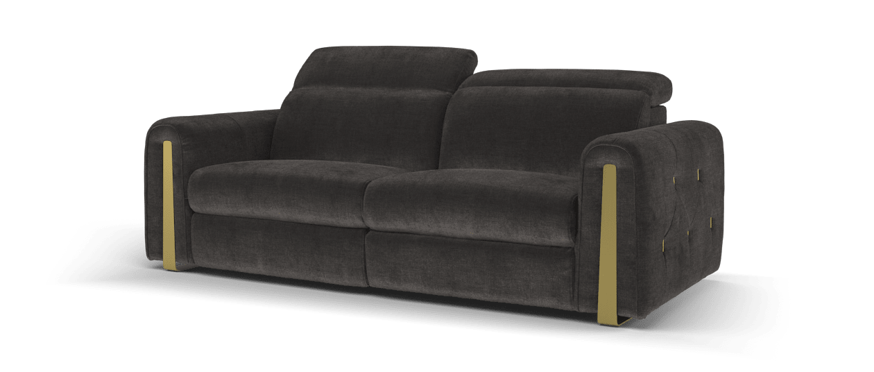 Kingsbridge Range | Sofology