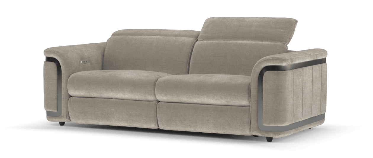 Plaza Range | Sofology