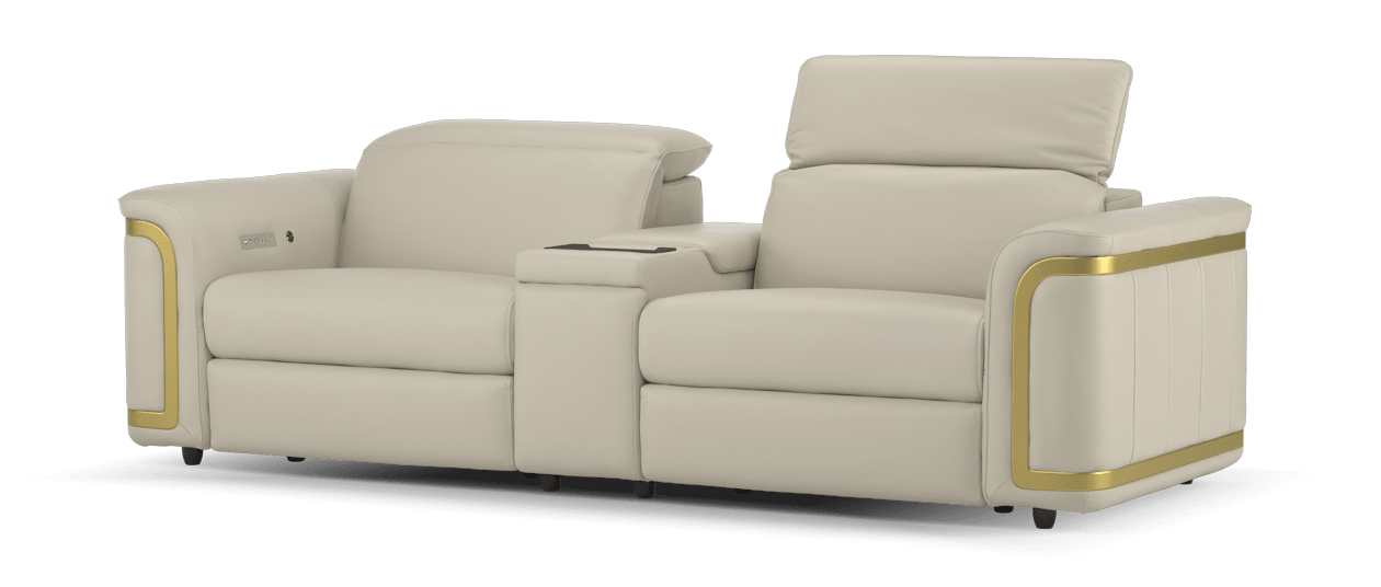 Plaza Range | Sofology