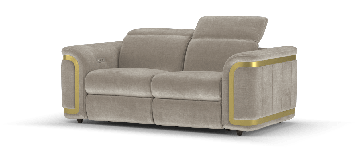 Plaza Range | Sofology