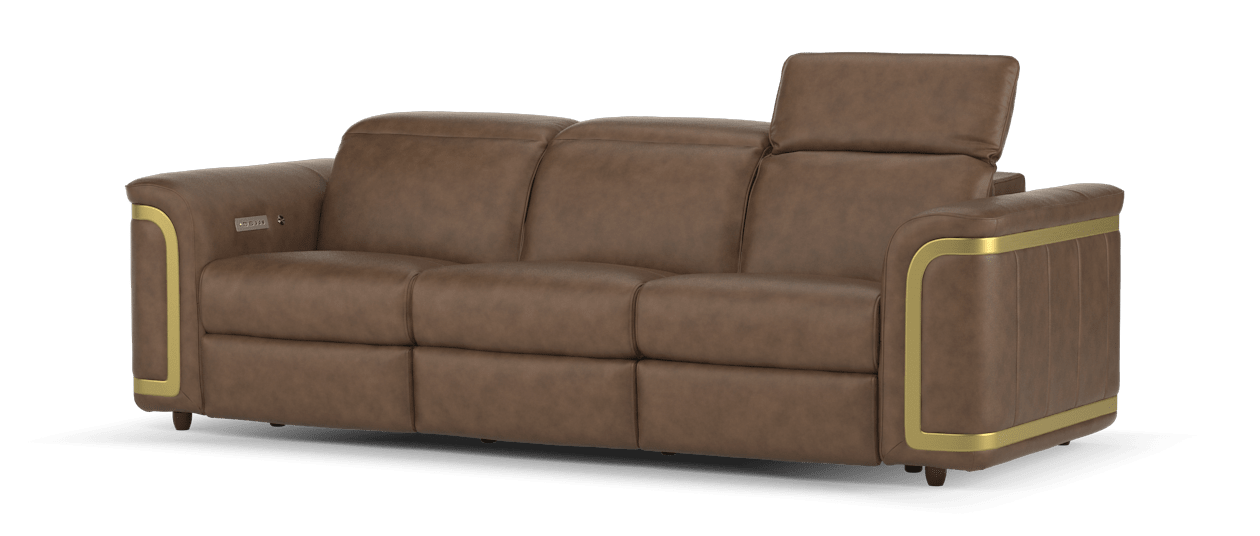 Plaza Range | Sofology