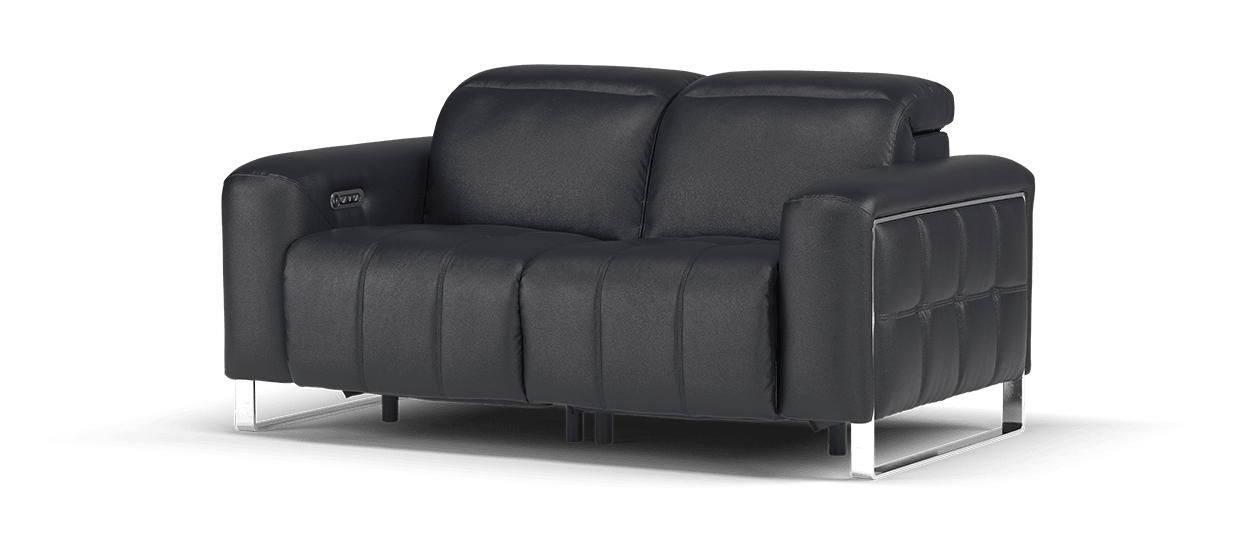 Marvella Range | Sofology