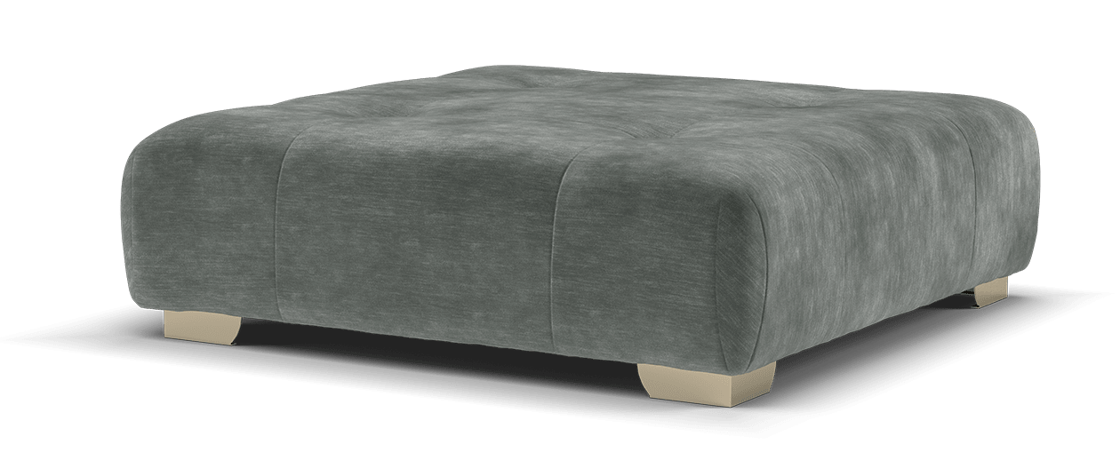 Hourglass Range | Sofology