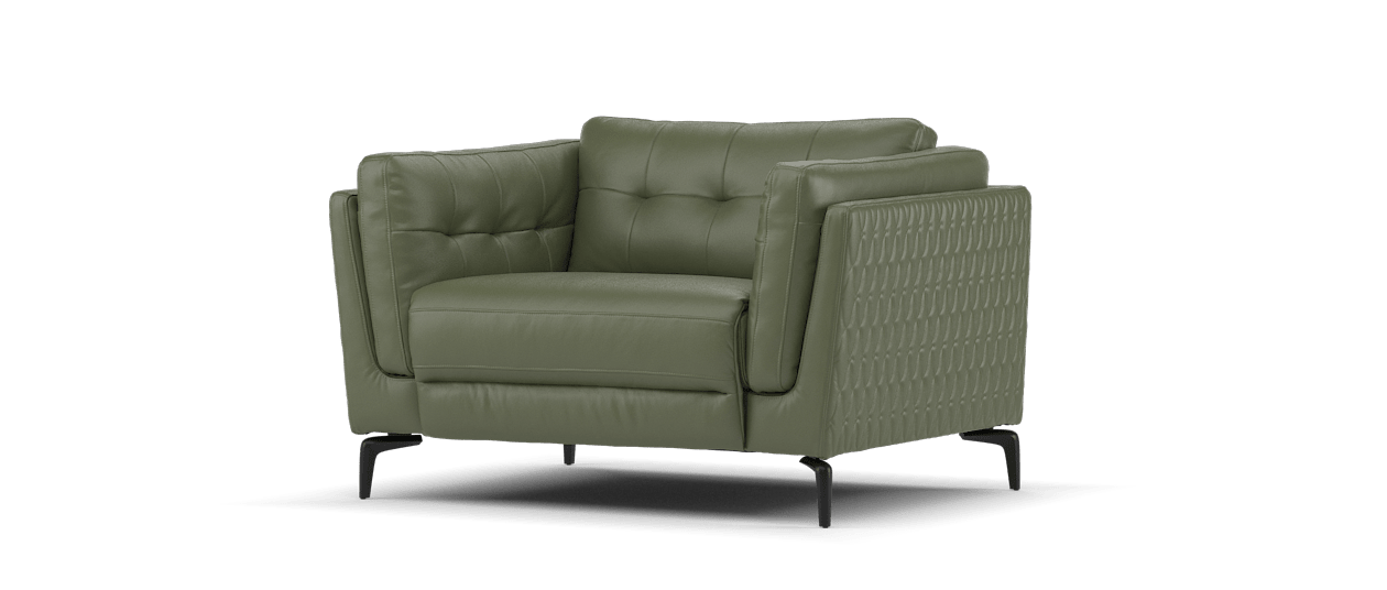 Muse Range | Sofology