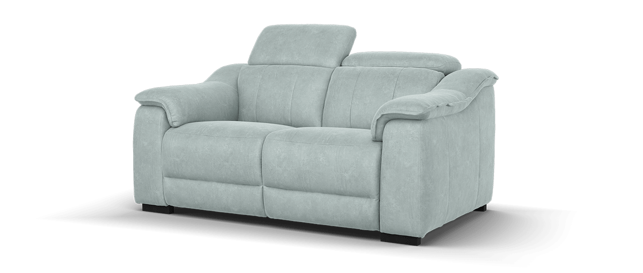 Carrera Range | Sofology