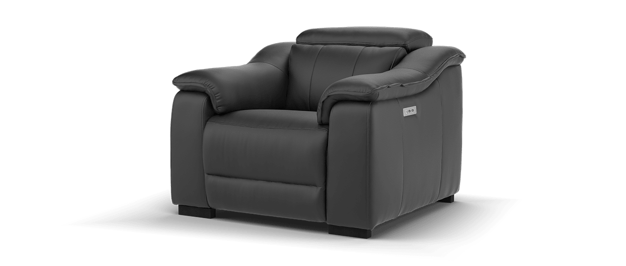 Carrera Range | Sofology