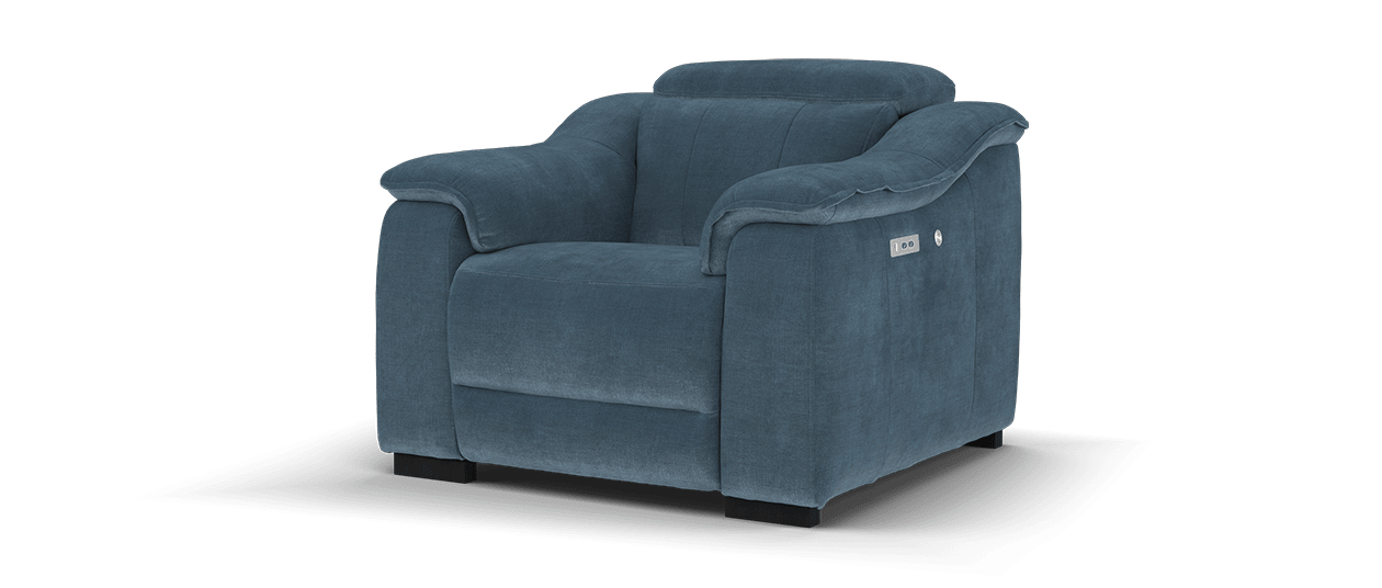 Carrera Range | Sofology