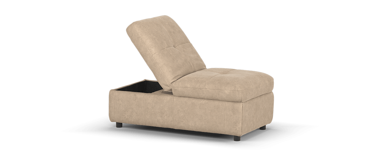 Carrera Range | Sofology