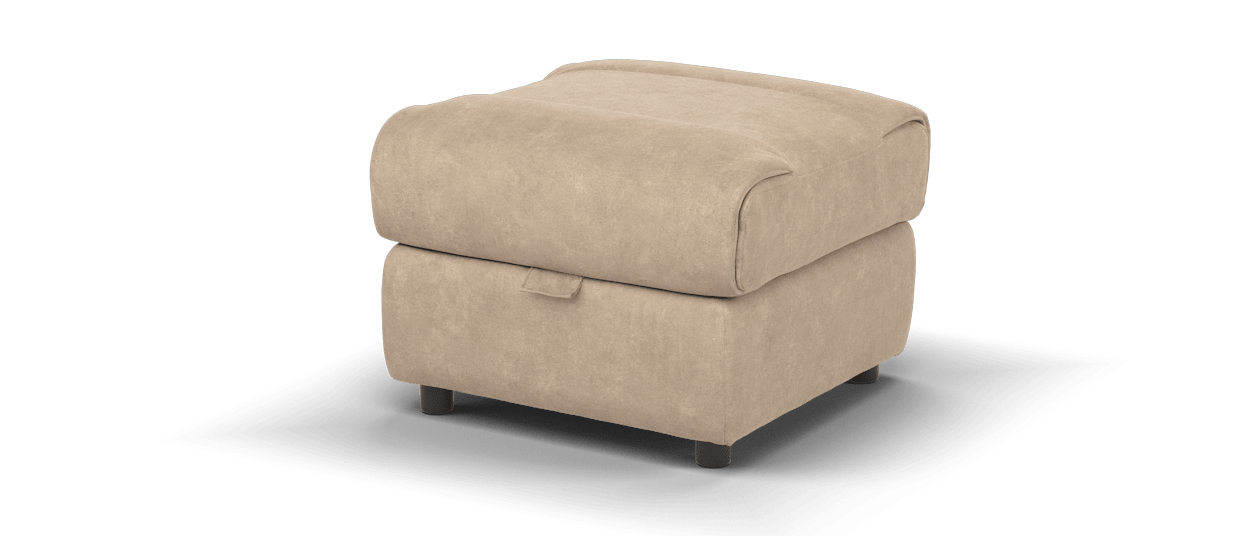 Carrera Range | Sofology