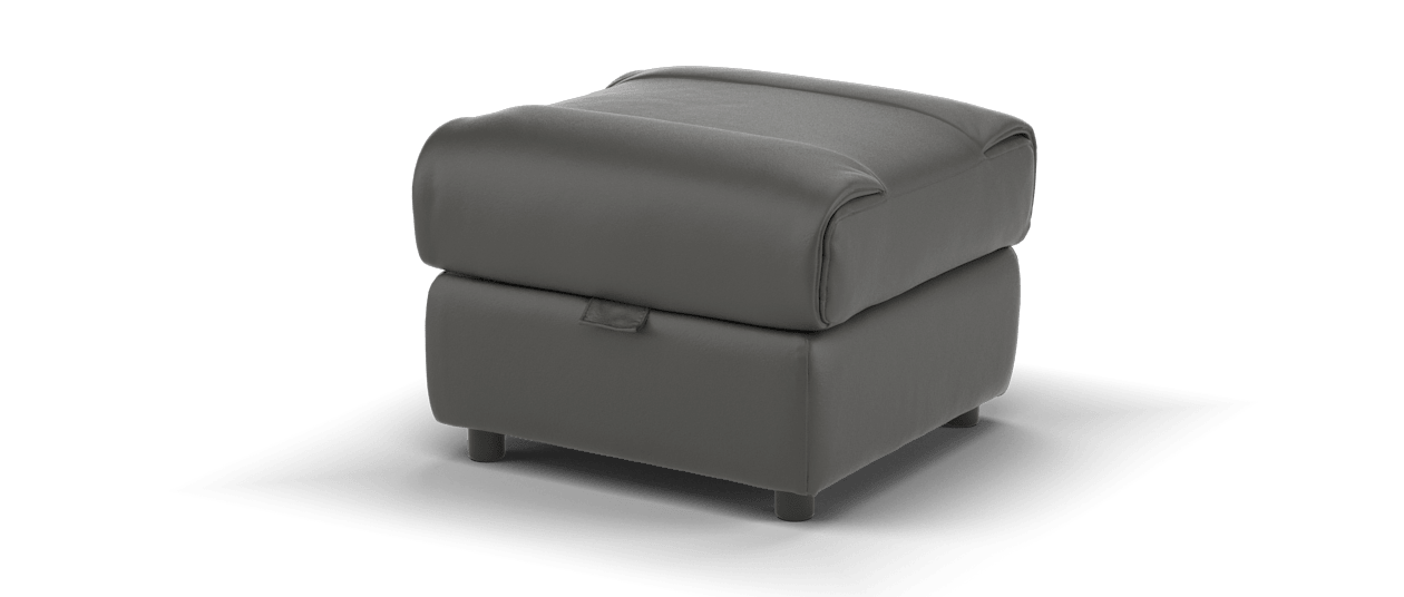 Carrera Range | Sofology