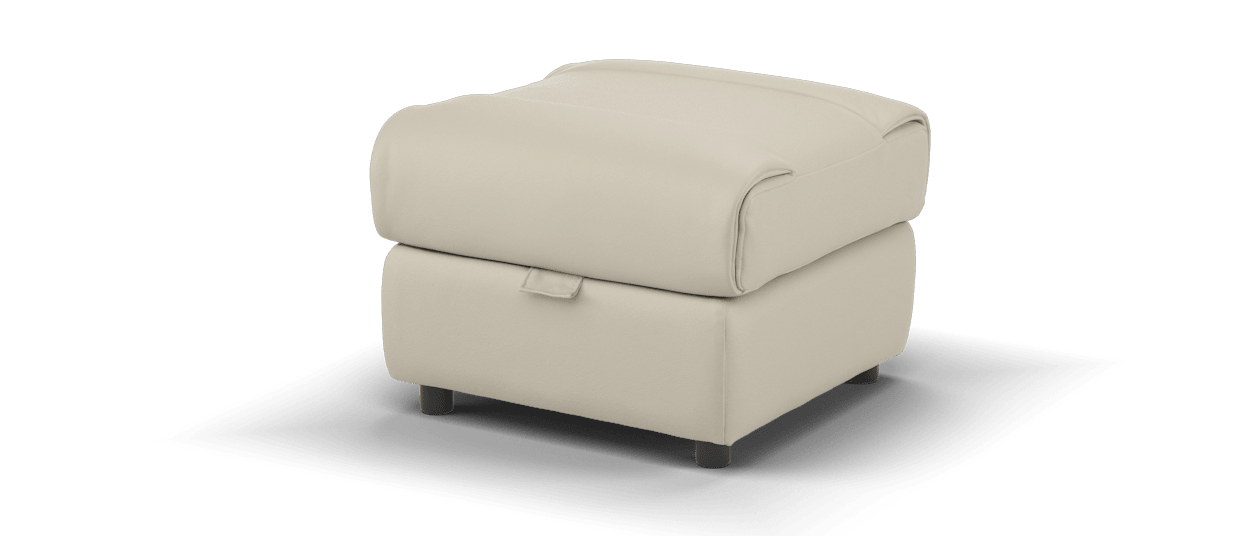 Carrera Range | Sofology