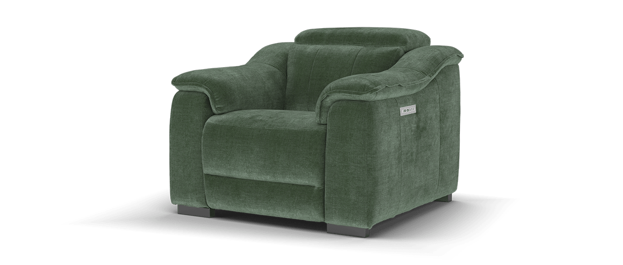 Carrera Range | Sofology