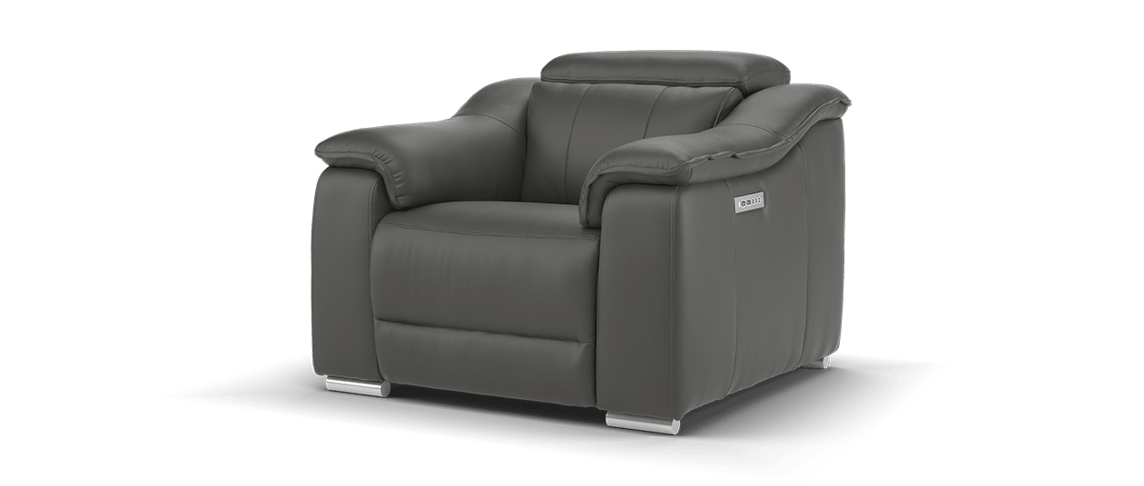 Electric Recliner Chairs & Armchairs | Sofology