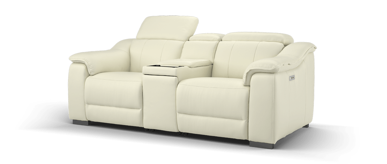 Carrera Range | Sofology