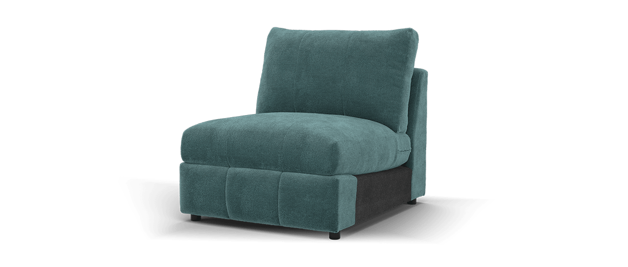 Soho Range | Sofology