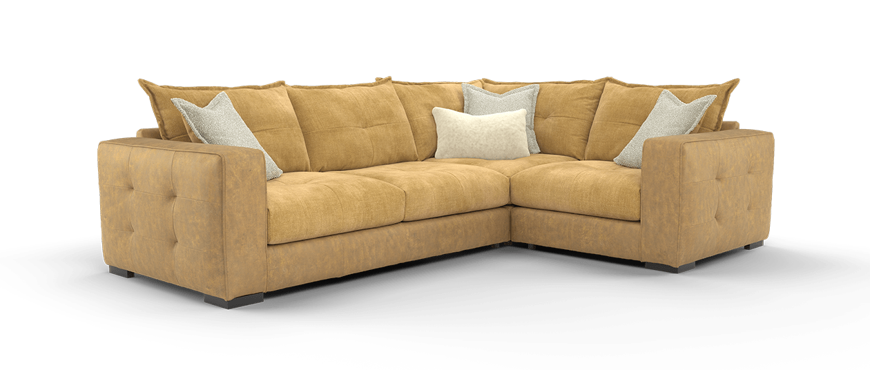 Artisan Range | Sofology