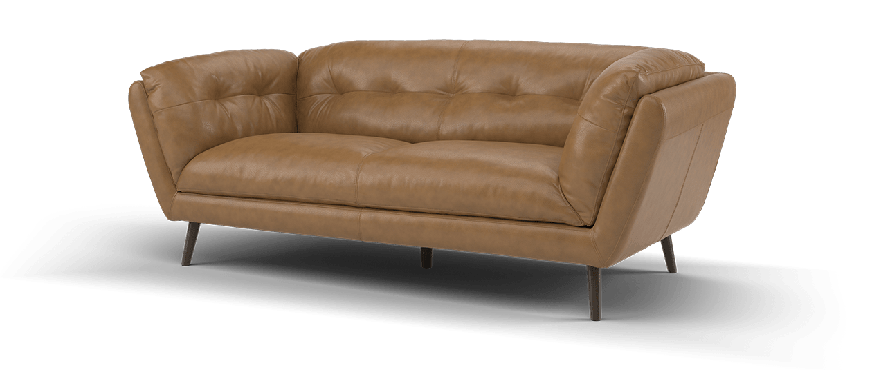 Hygge Range | Sofology